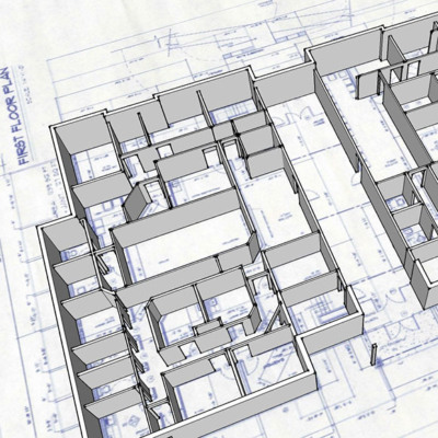 About – GSG Architecture