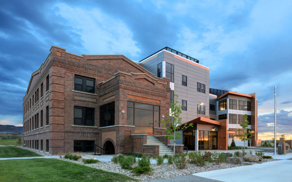 GSG Architecture – Design | Architecture | Planning